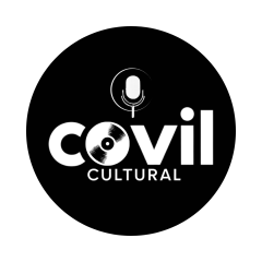 COVIL CULTURAL - Rede das Artes